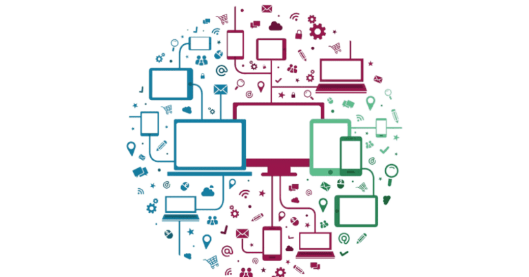 50 Examples of Programming Language - Vivid Examples