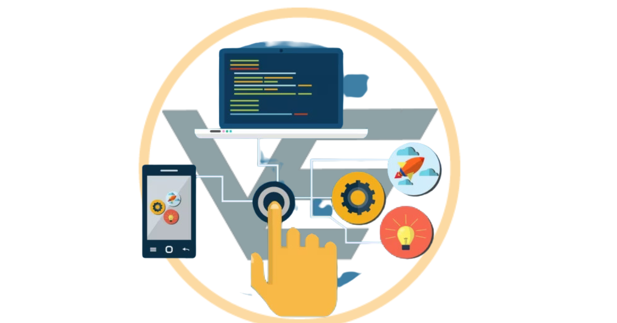 20 Examples of Application Software - Vivid Examples