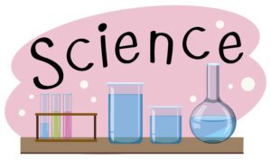 20 Examples of Science - Vivid Examples