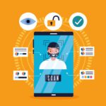 20 examples of Personally identifiable information (pii) - Vivid Examples