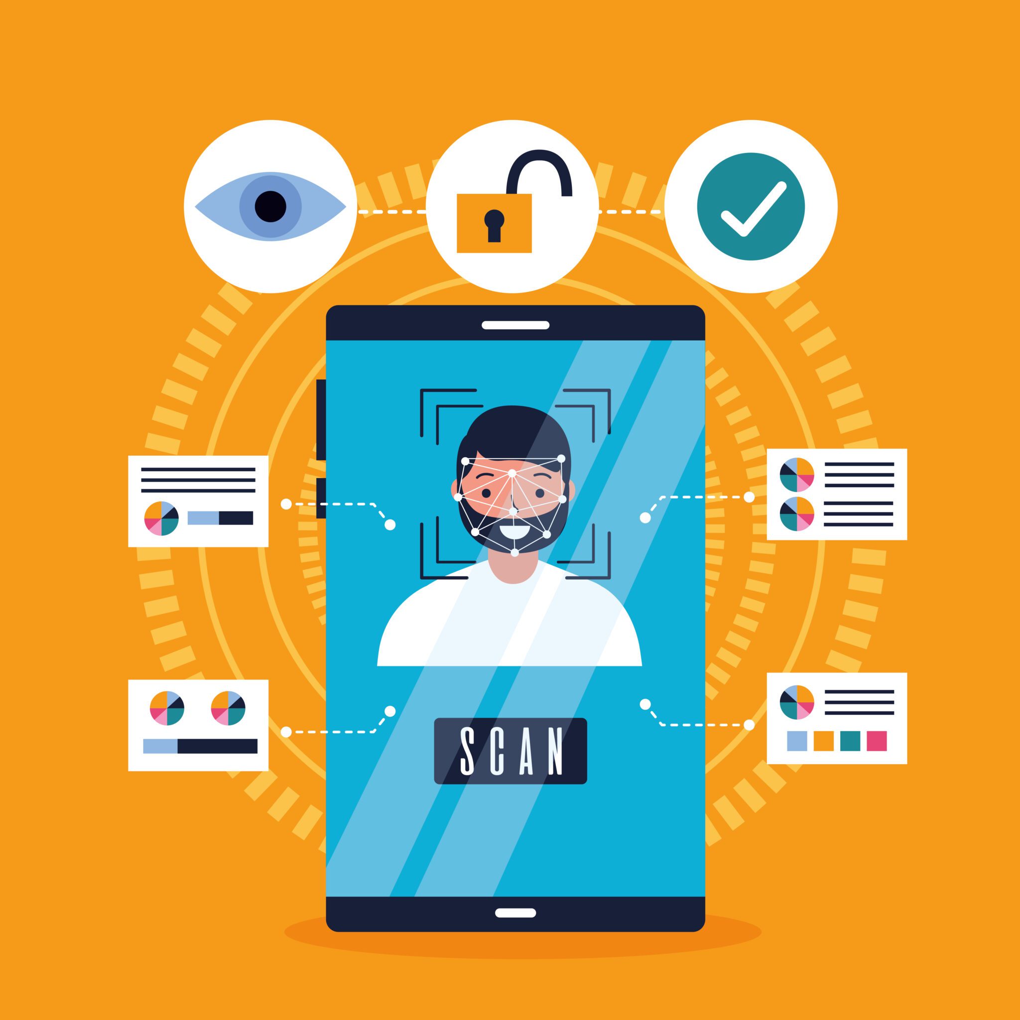 20 examples of Personally identifiable information (pii) - Vivid Examples