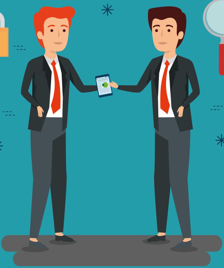 20 Examples of Social Facts - Vivid Examples