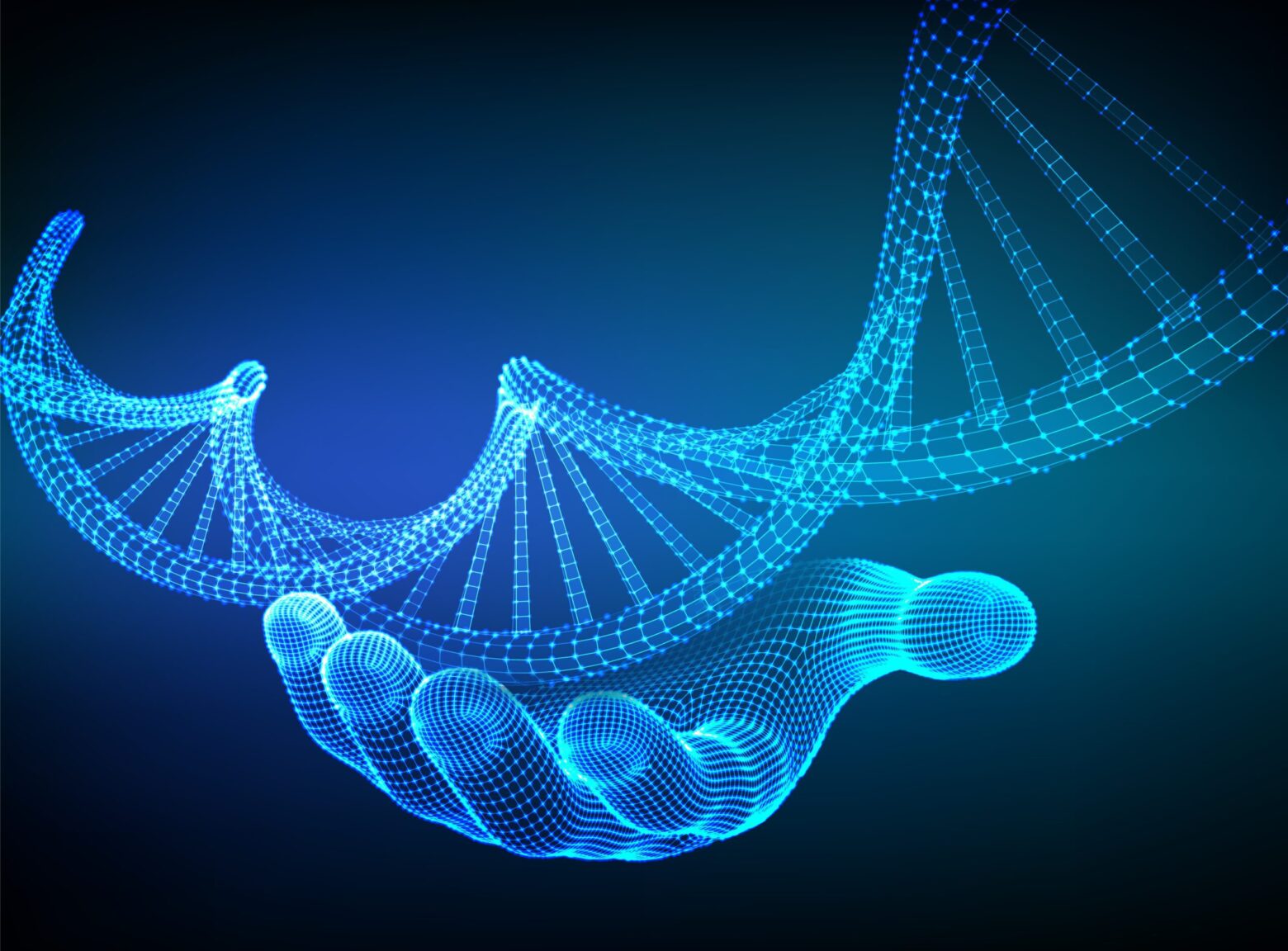 75 Examples of Scientific and Technological Discoveries - Vivid Examples