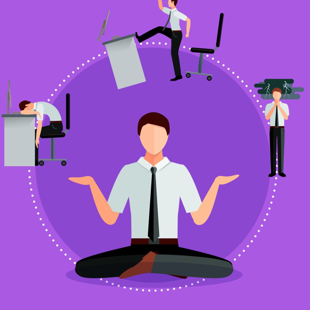 20 Examples of employee recognition - Vivid Examples