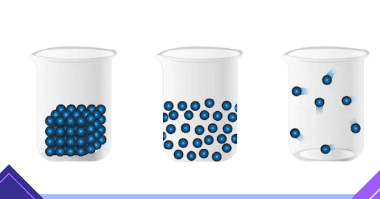 Examples of Asymmetric Balance: 50 Inspiring Instances - Vivid Examples