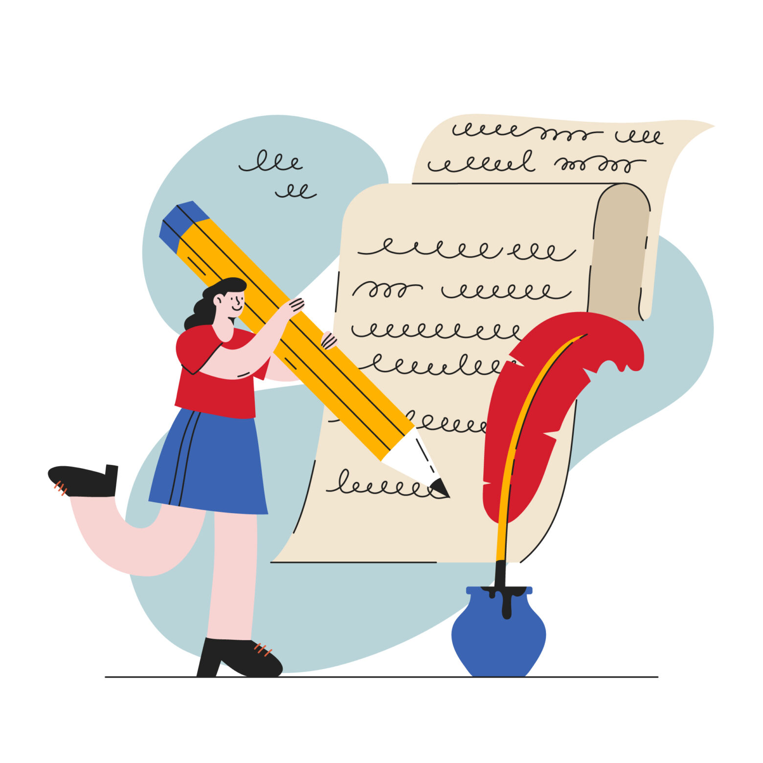 What are examples of kennings?|20 Examples of kennings - Vivid Examples