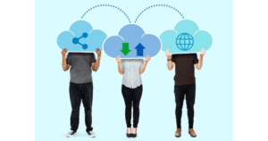 50 Examples of Asynchronous Transmission - Vivid Examples