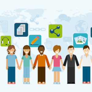 What are examples of Cultural Work - Vivid Examples