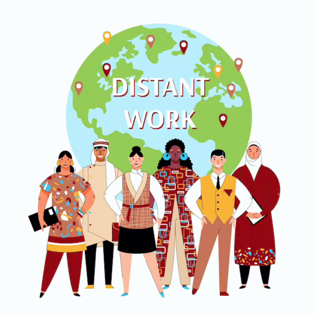 What are examples of Cultural Work - Vivid Examples