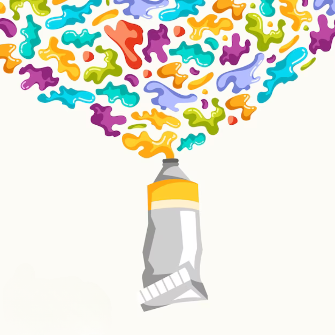 20 Examples of Physical Changes - Vivid Examples