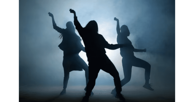 Examples of Asymmetric Balance: 50 Inspiring Instances - Vivid Examples