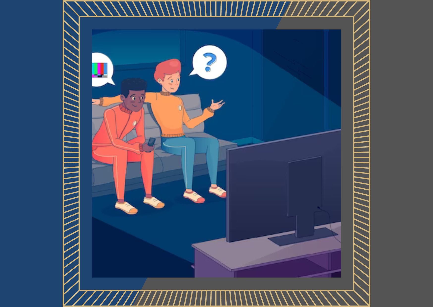 30 Examples of dramatic irony - Vivid Examples