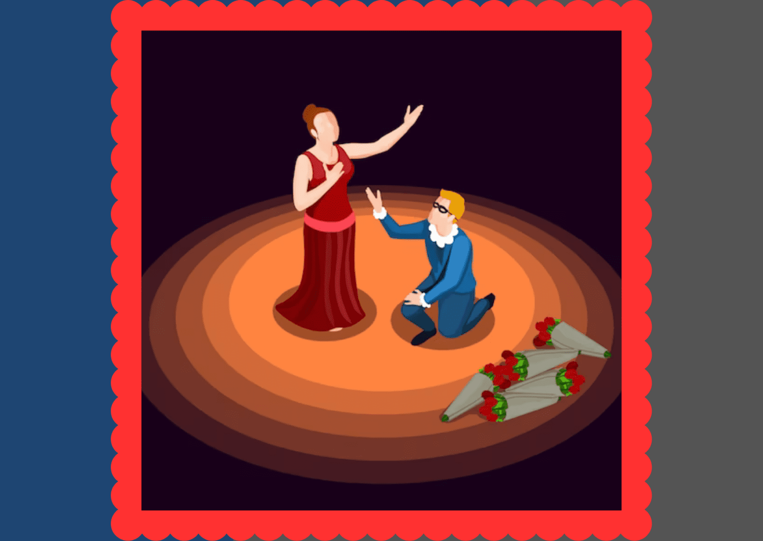 30 Examples of dramatic irony - Vivid Examples