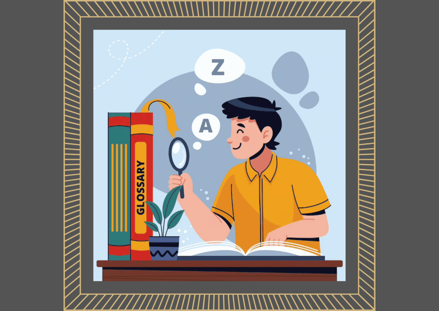 30 Examples of dramatic irony - Vivid Examples