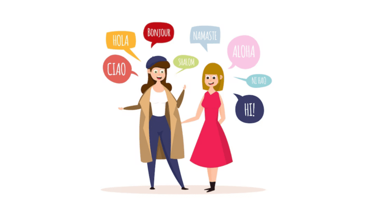 50 Examples of Hyperbole - Vivid Examples