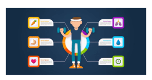 50 Examples of Hyperbole - Vivid Examples