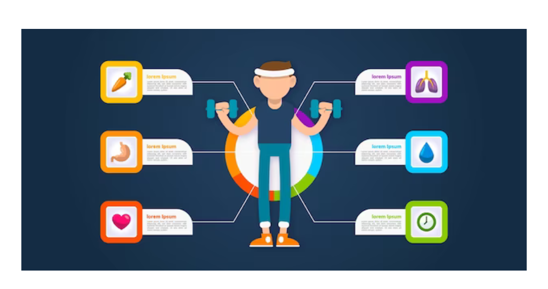 50 Examples of Hyperbole - Vivid Examples