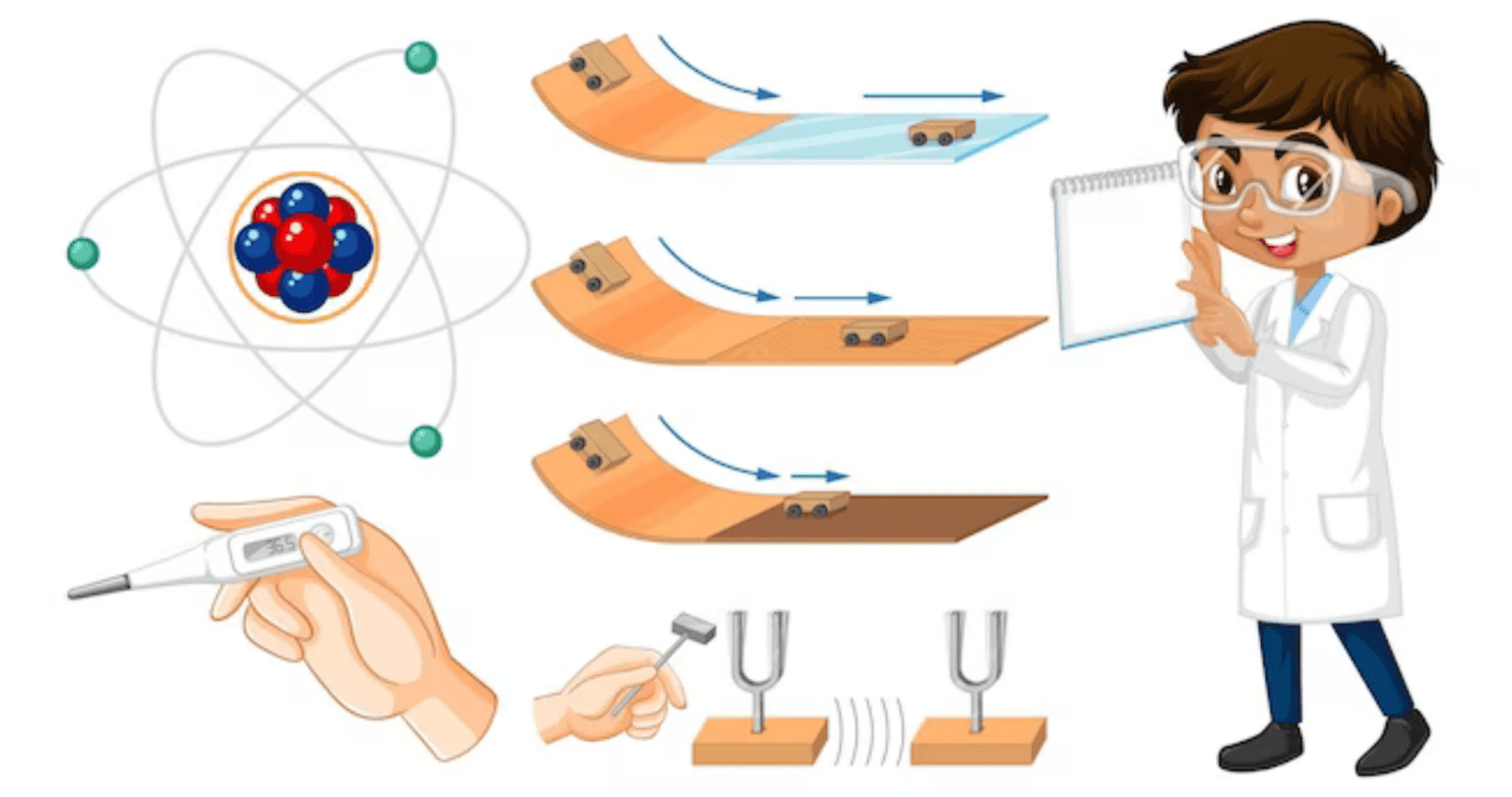 50 Examples of Hyperbole - Vivid Examples