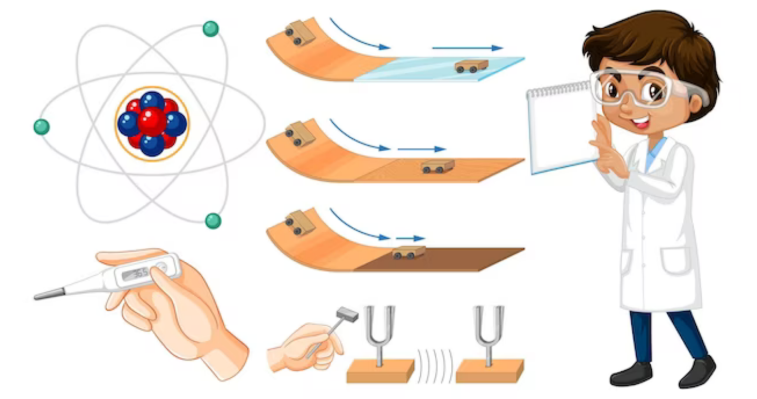 50 Examples of Hyperbole - Vivid Examples