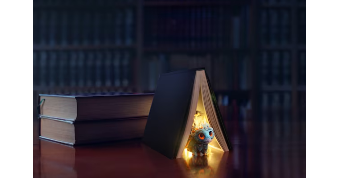 Examples of Asymmetric Balance: 50 Inspiring Instances - Vivid Examples