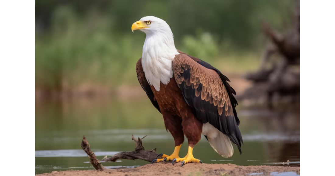 25 Examples of endangered species - Vivid Examples