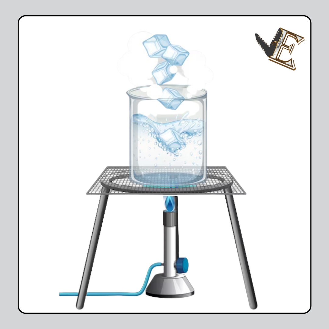 20 Examples of chemistry mixture - Vivid Examples