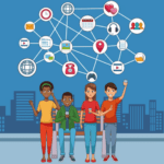 What are examples of community? - Vivid Examples