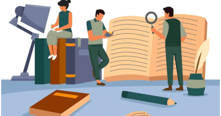 What are examples of kennings?|20 Examples of kennings - Vivid Examples