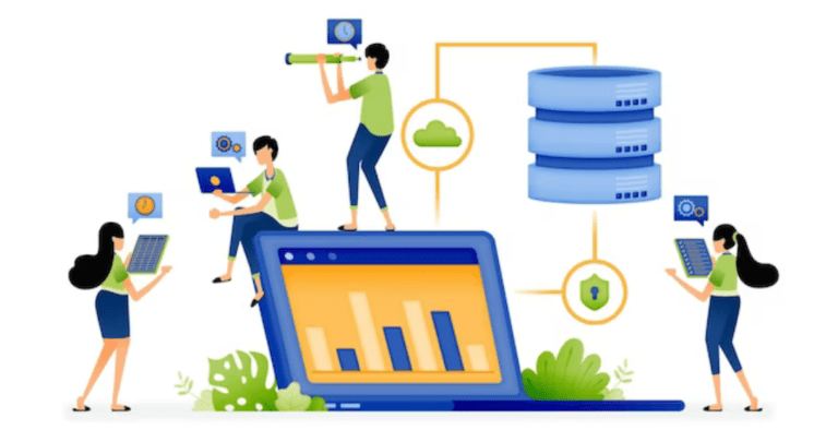 30 examples of primary sources | Importance of primary sources - Vivid ...