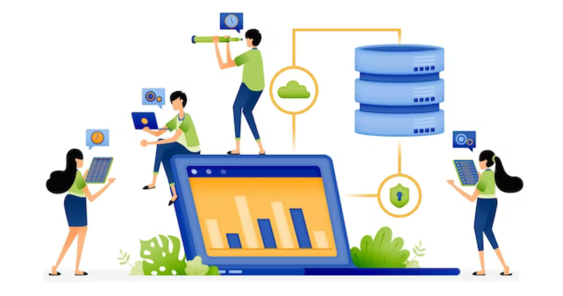 30 examples of primary sources | Importance of primary sources - Vivid ...