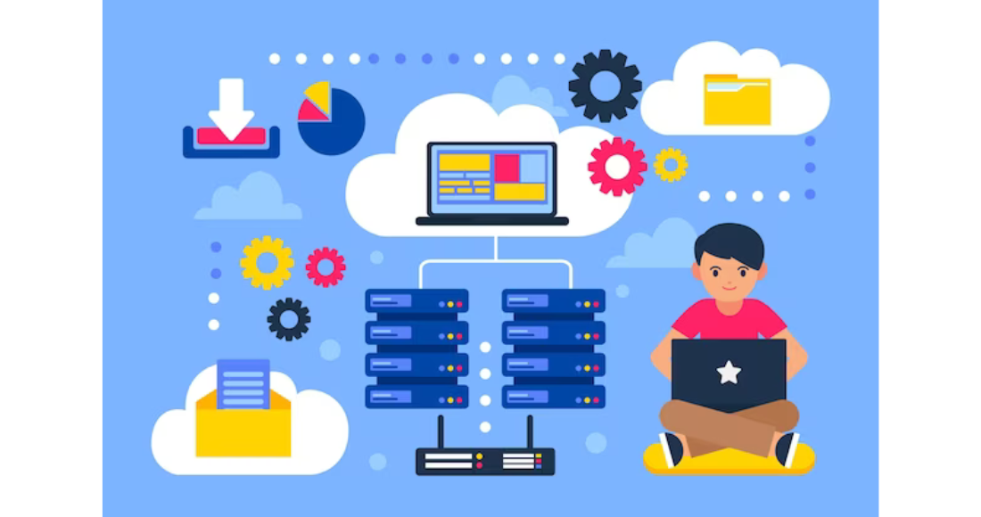 30 examples of primary sources | Importance of primary sources - Vivid ...