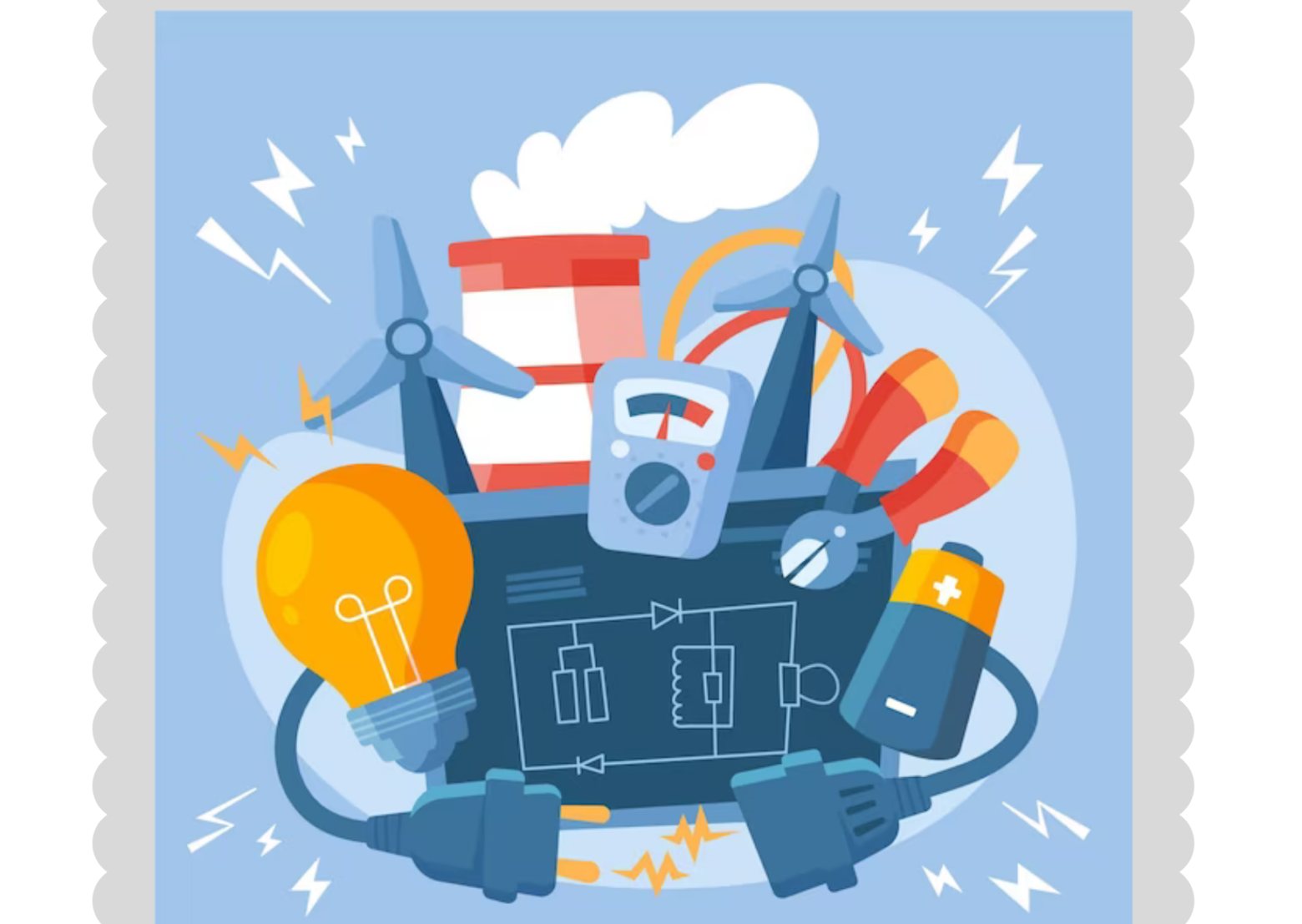 What are the examples of utilities | 20 examples of utilities from ...