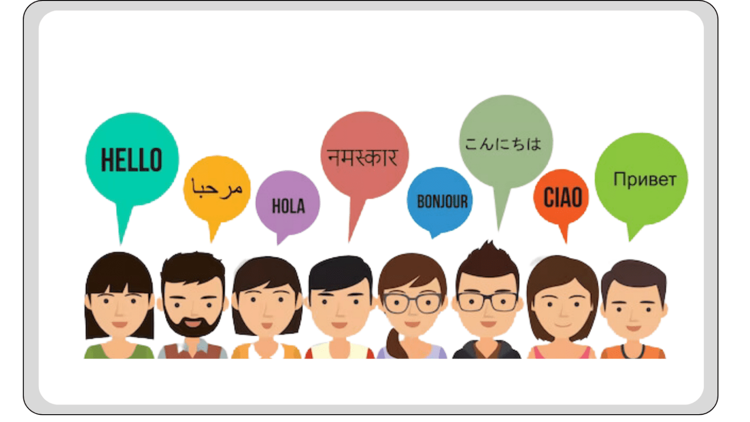 20 examples of homophones - Vivid Examples