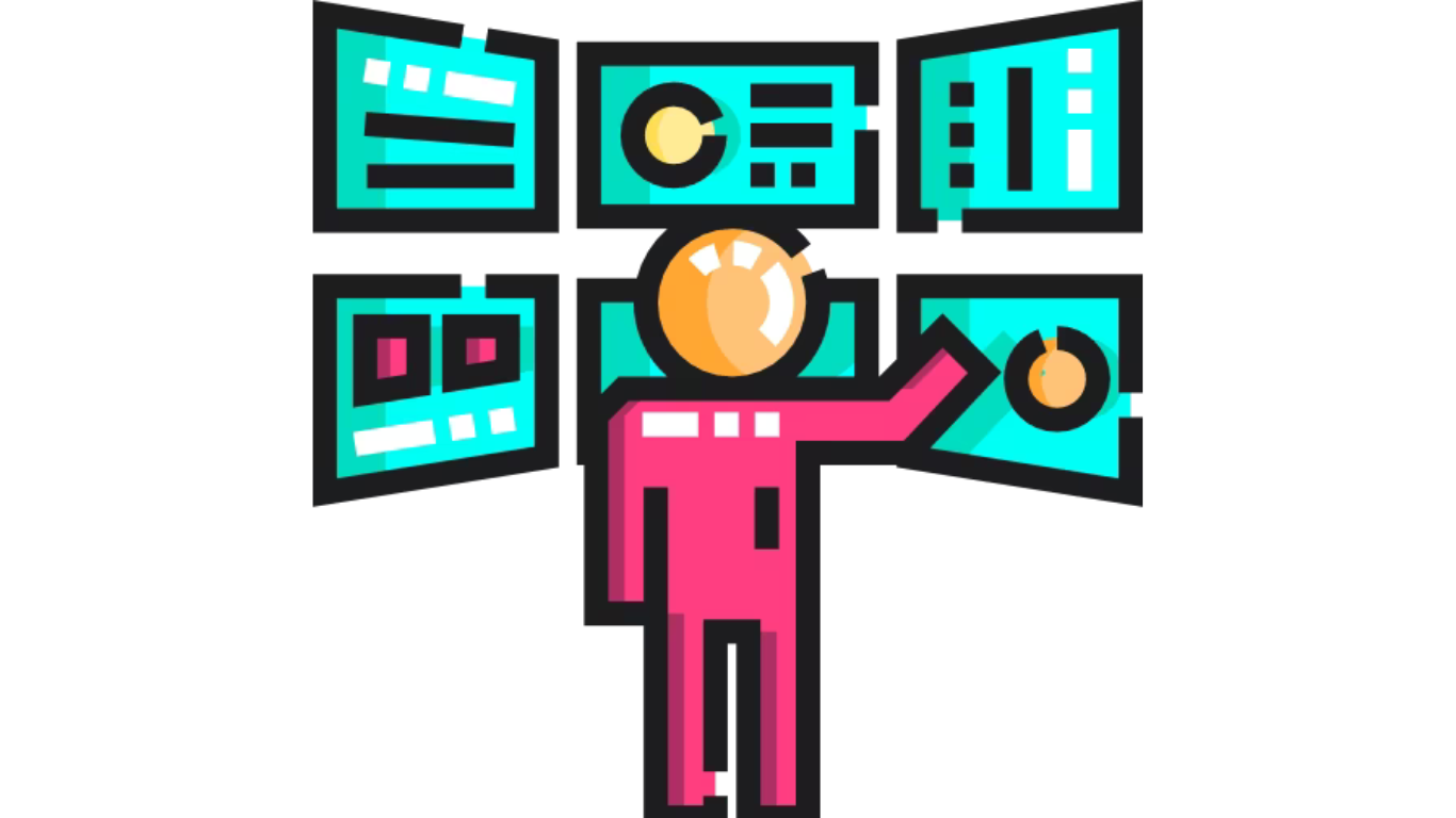 50 Examples of juxtaposition - Vivid Examples