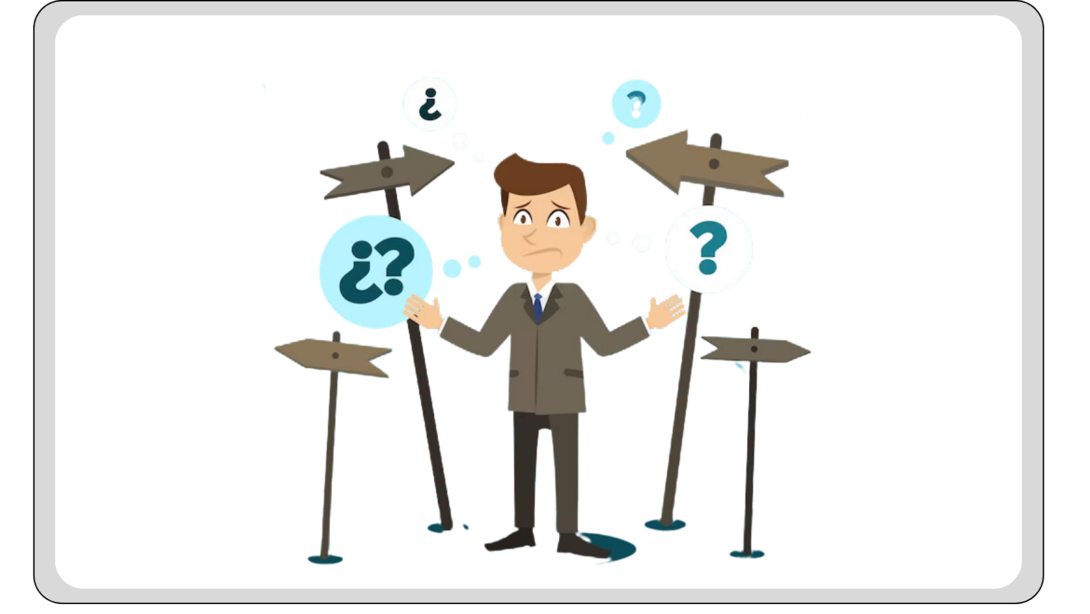 What are the examples of needs? - Vivid Examples