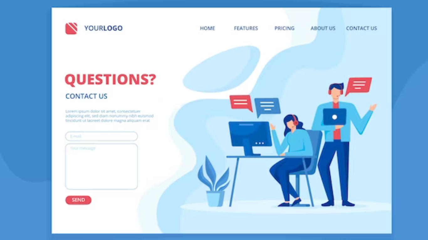 10 best examples of open-ended question - Vivid Examples