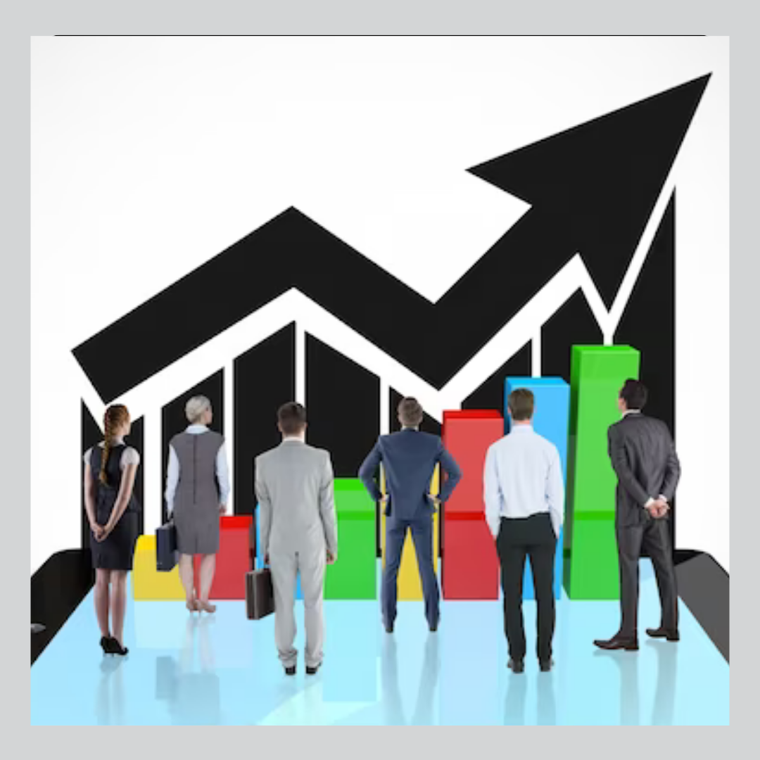 What are examples of effective team dynamics?