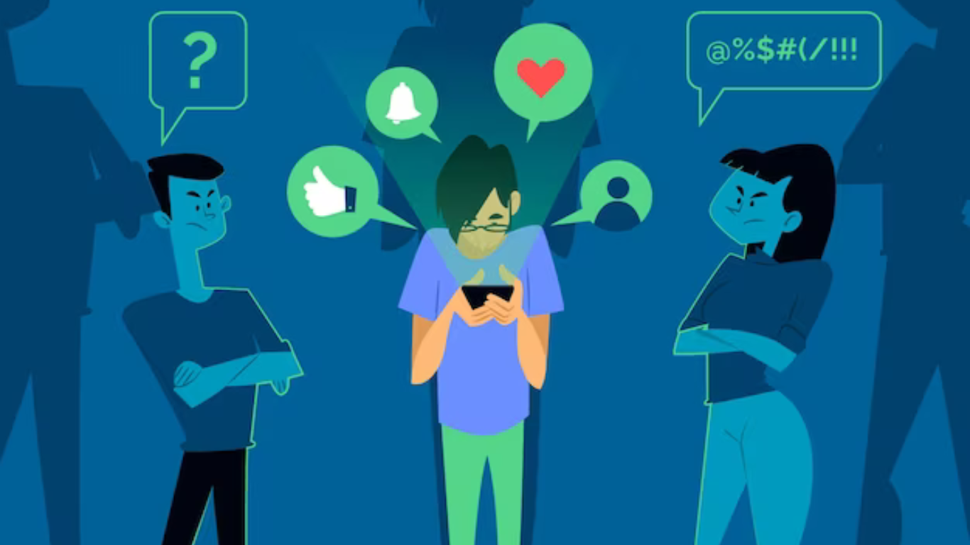 10 best examples of open-ended question - Vivid Examples