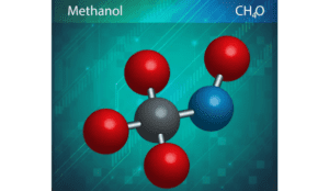 15 Examples of Compounds - Vivid Examples