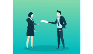 30 Best Examples of Mansplaining - Vivid Examples