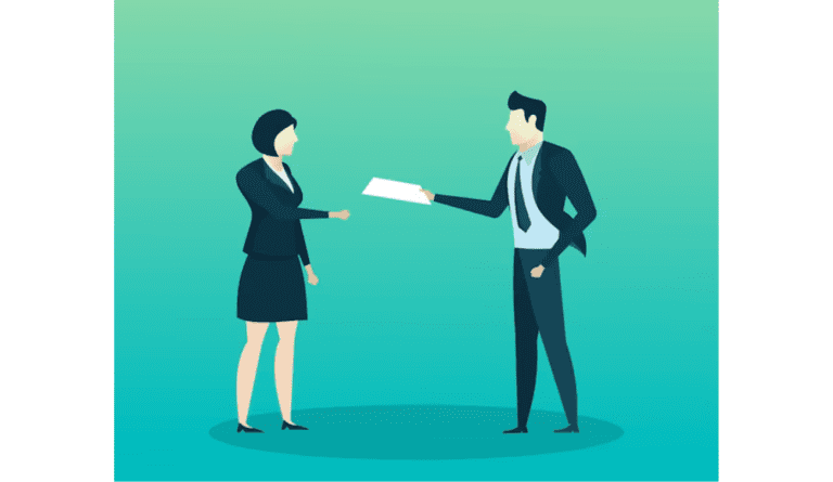 30 Best Examples of Mansplaining - Vivid Examples