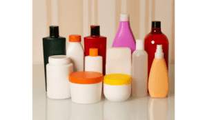 15 Examples of Compounds - Vivid Examples