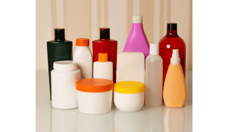 15 Examples of Compounds - Vivid Examples