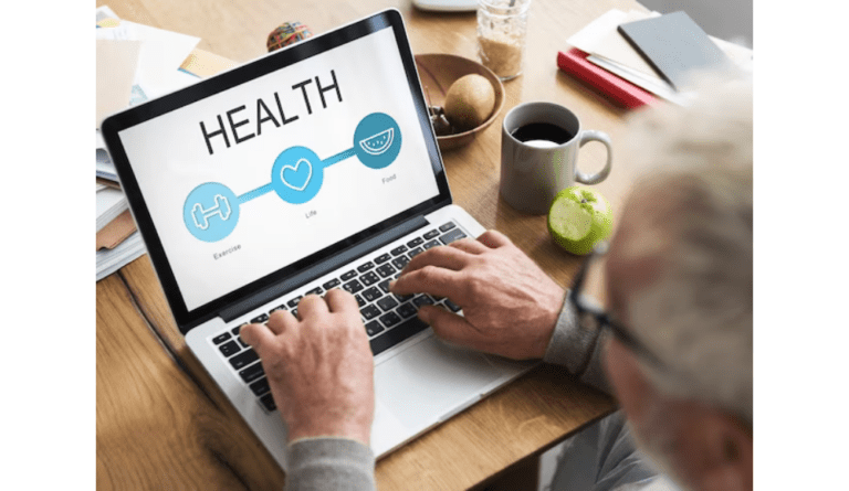 30 Best Examples of Mansplaining - Vivid Examples