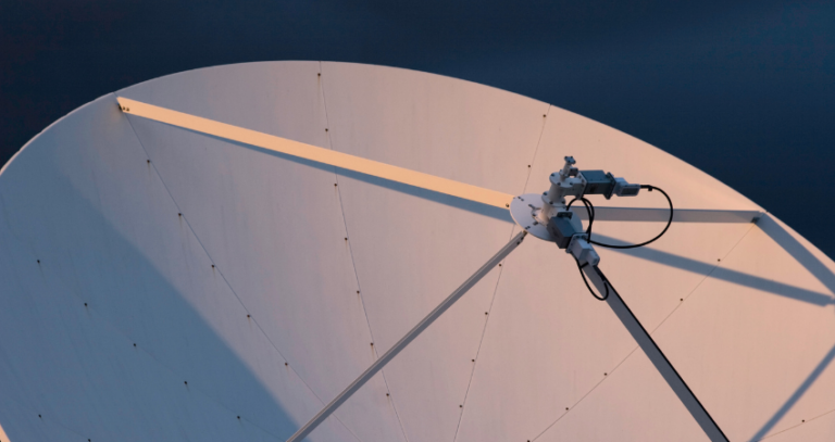 20 examples of parabolic motion - Vivid Examples