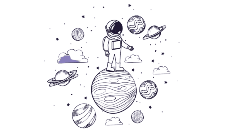 10 Examples of Definiendum and Definiens - Vivid Examples