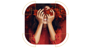 12 examples of imagery in the scarlet ibis - Vivid Examples