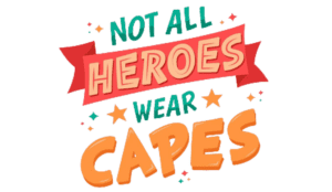 30 Examples Of Sarcasm Vivid Examples