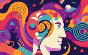 10 Examples of abstract thinking - Vivid Examples