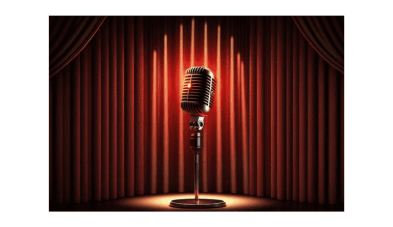 30 Examples Of Sarcasm Vivid Examples